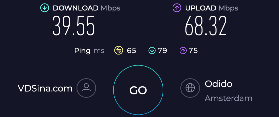 Onenv онлайн Web прокси - простой просмотр сайтов из браузера